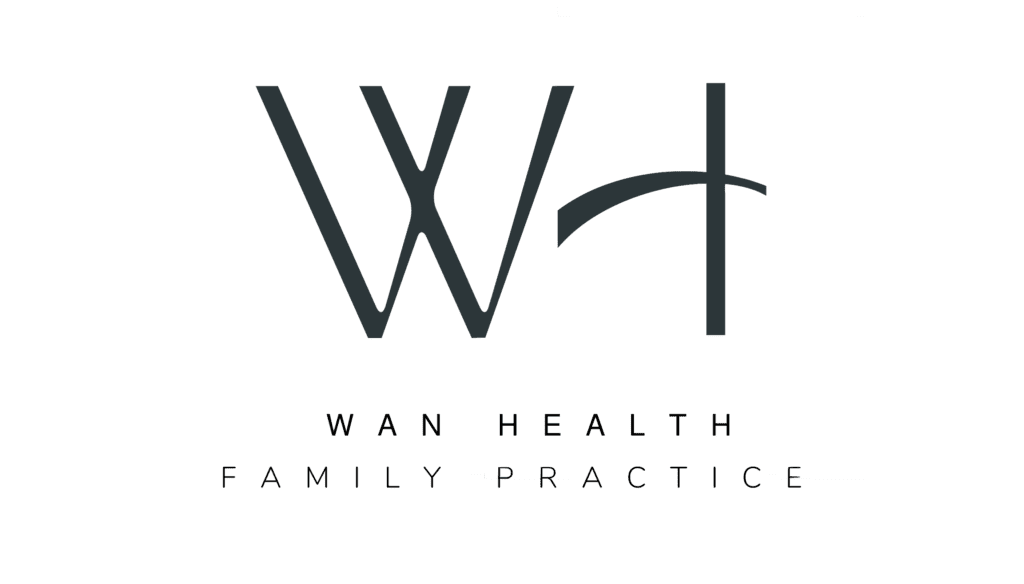 General Practitioners - Wan Health Family Practice